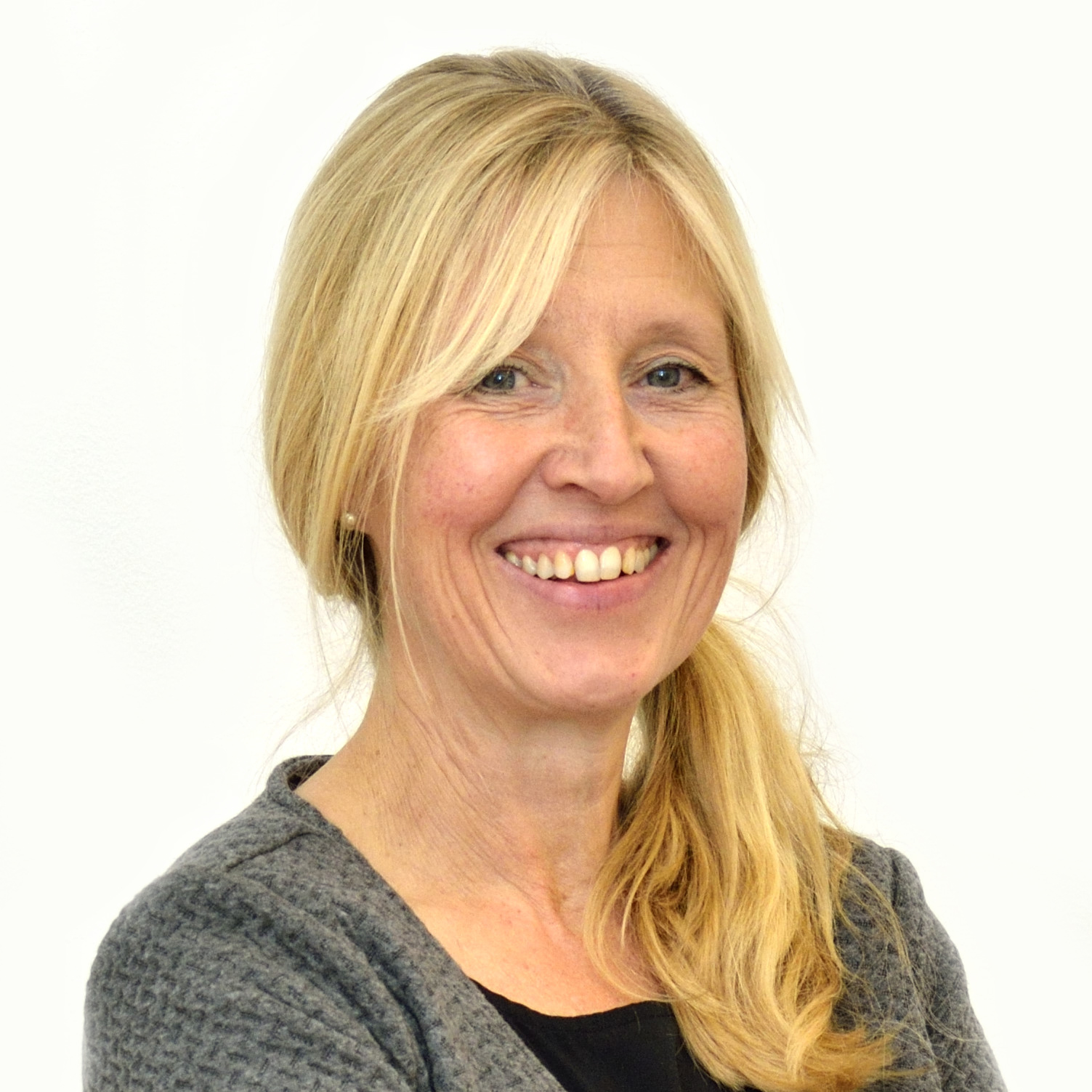 Insamling | Human Bridge