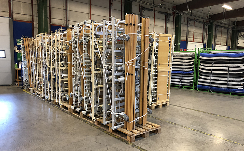 april | 2020 | Human Bridge